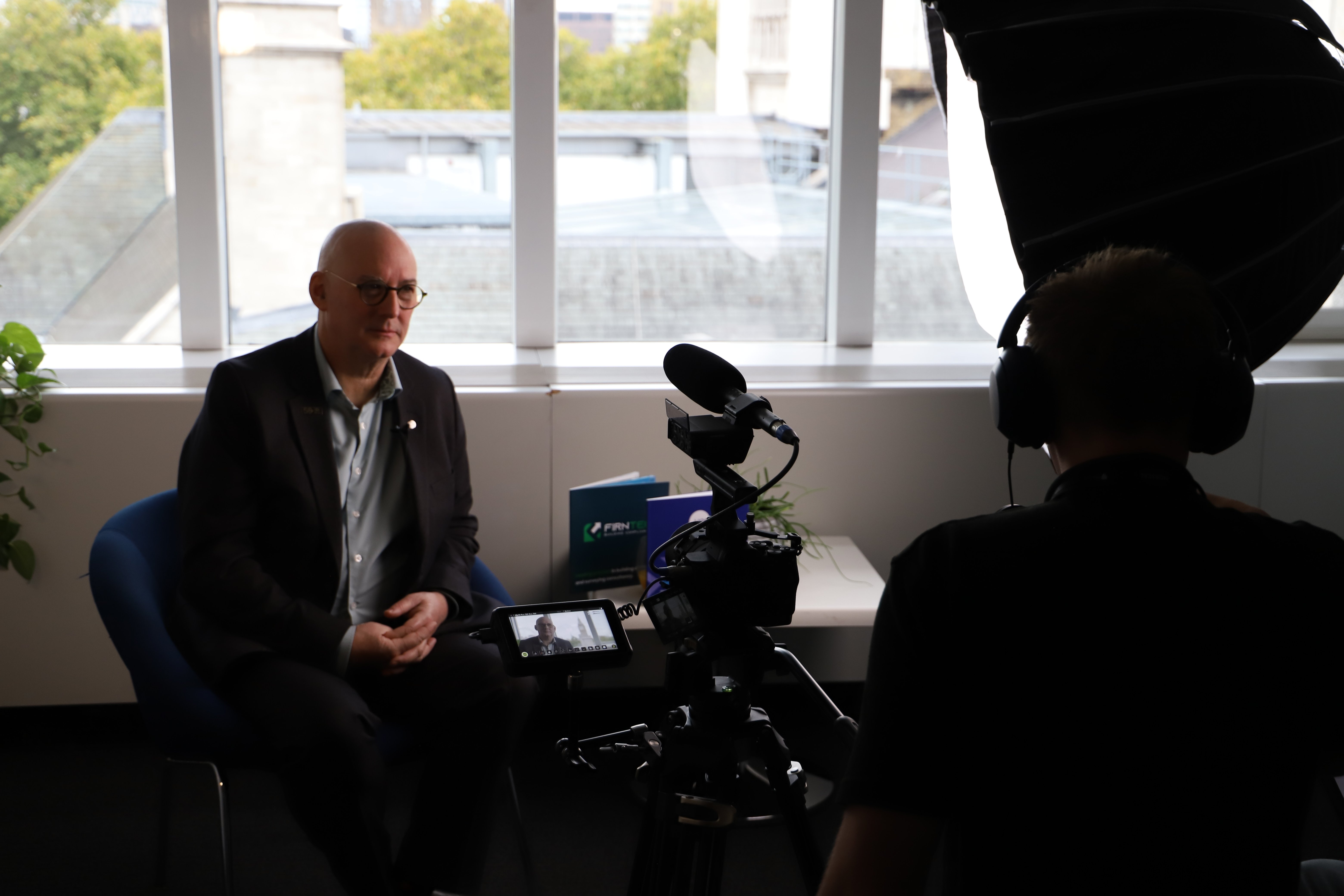 Building Safety Regulator Becomes Standalone Body